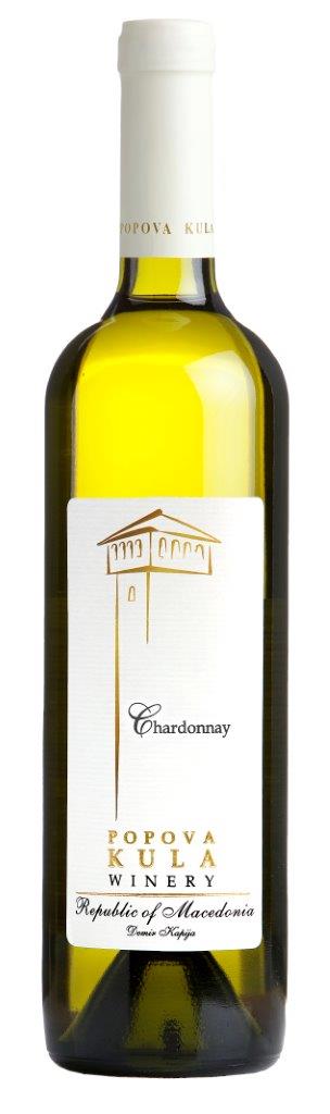Other Wines | Macedonian Products